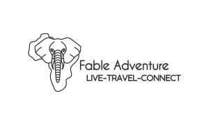 Fable Adventure by FableAdventure - Issuu