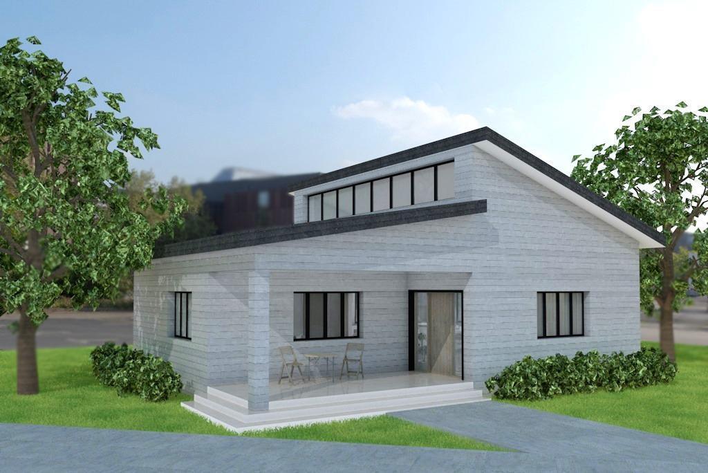 Student Portfolio by Juvy Yang (Jovianne Francisco) - Issuu