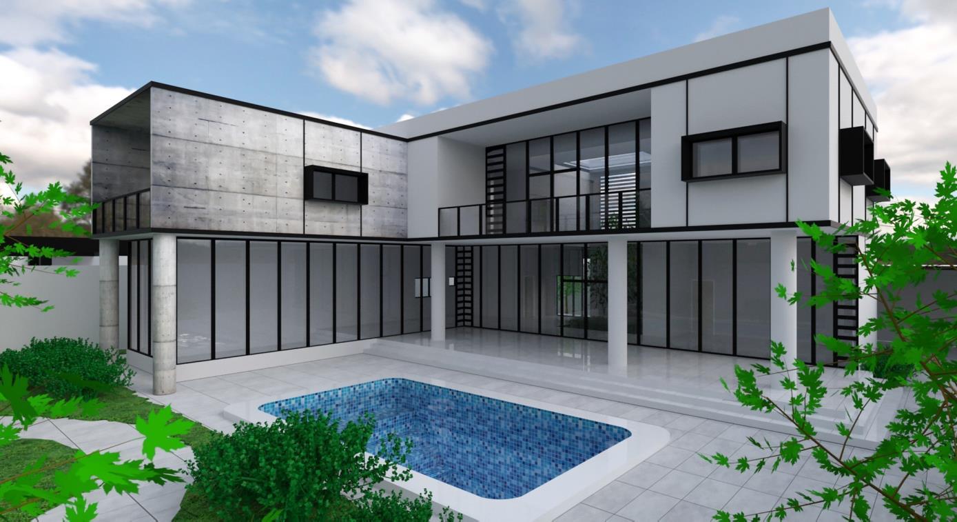 Student Portfolio by Juvy Yang (Jovianne Francisco) - Issuu