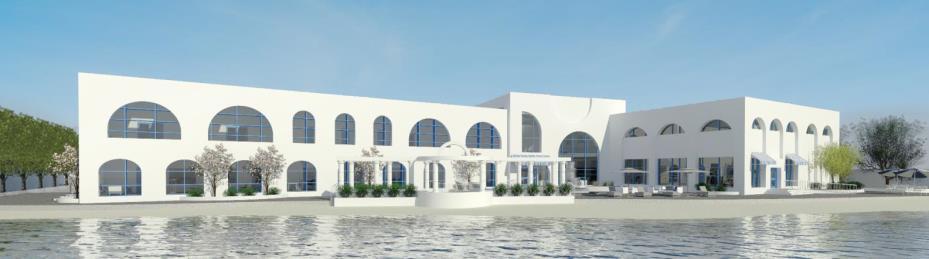 Student Portfolio by Juvy Yang (Jovianne Francisco) - Issuu