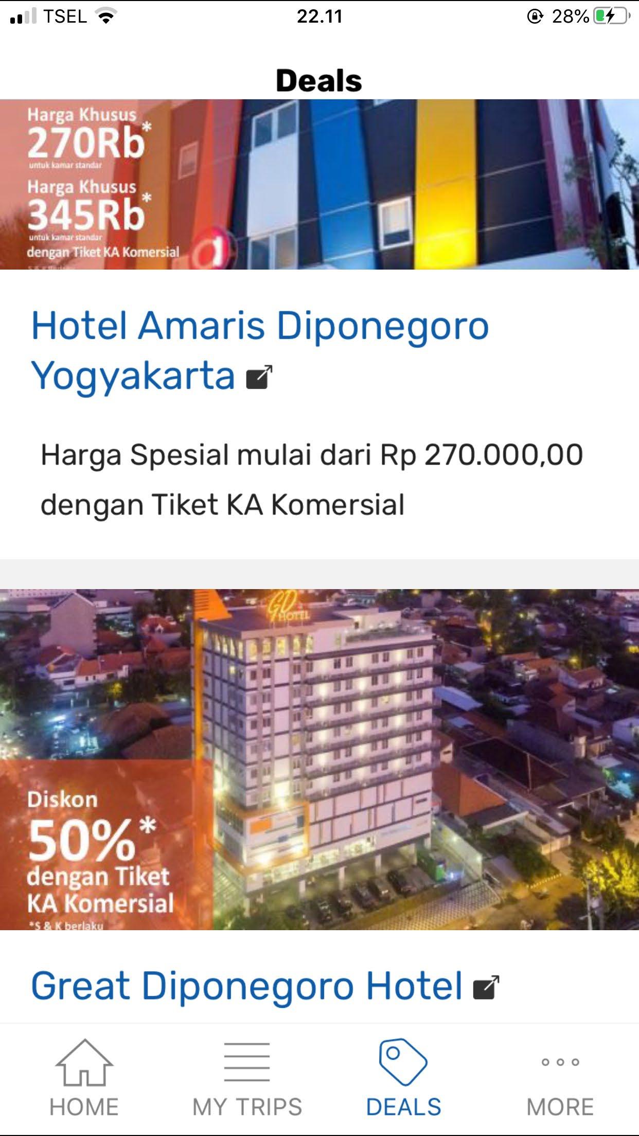 Recent Decent 3 - Collective Work of Daphine Lazuardian by lazvardian - Issuu