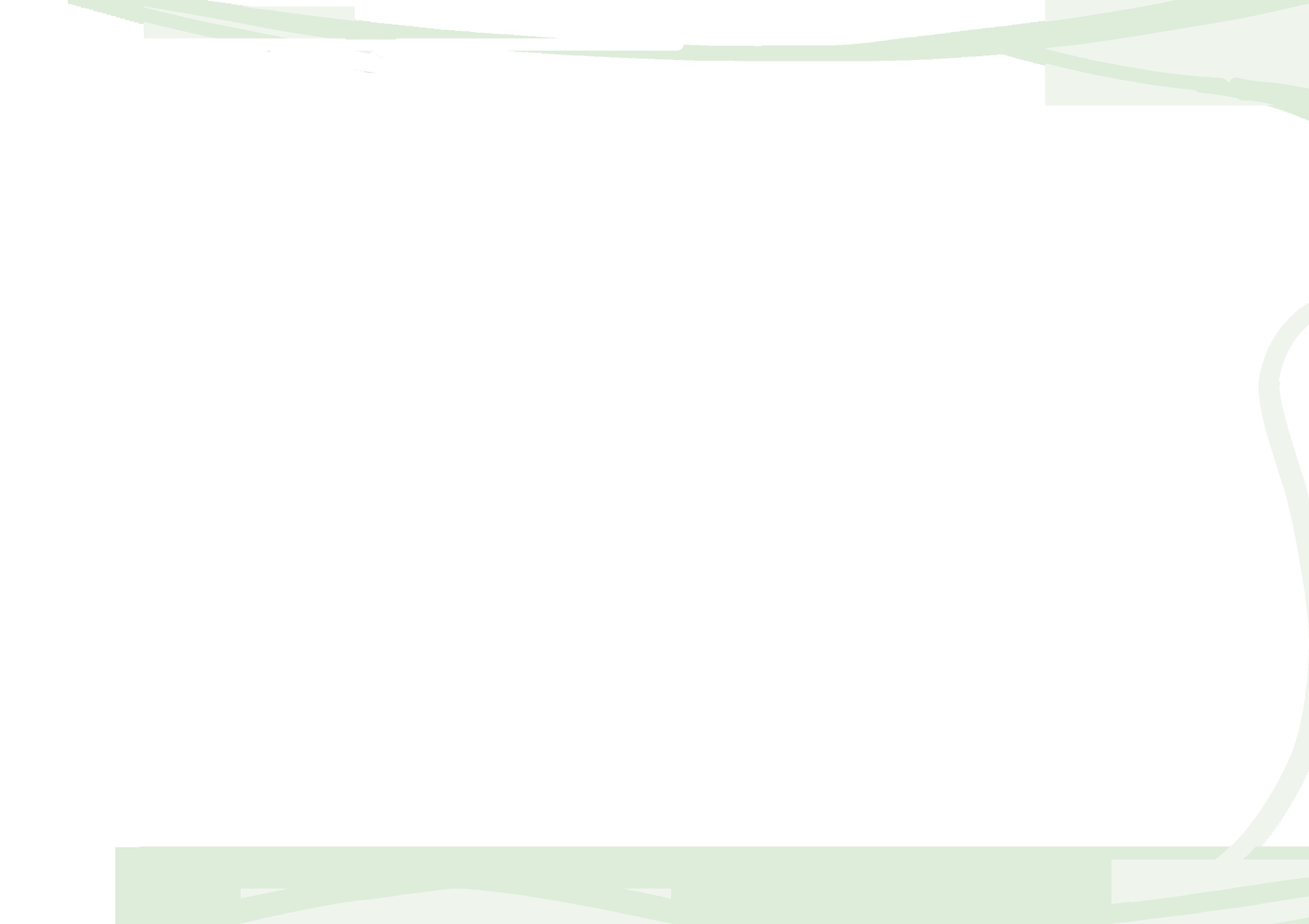 Zac Gray - Product Design Project Portfolio by ZGrayDesign - Issuu