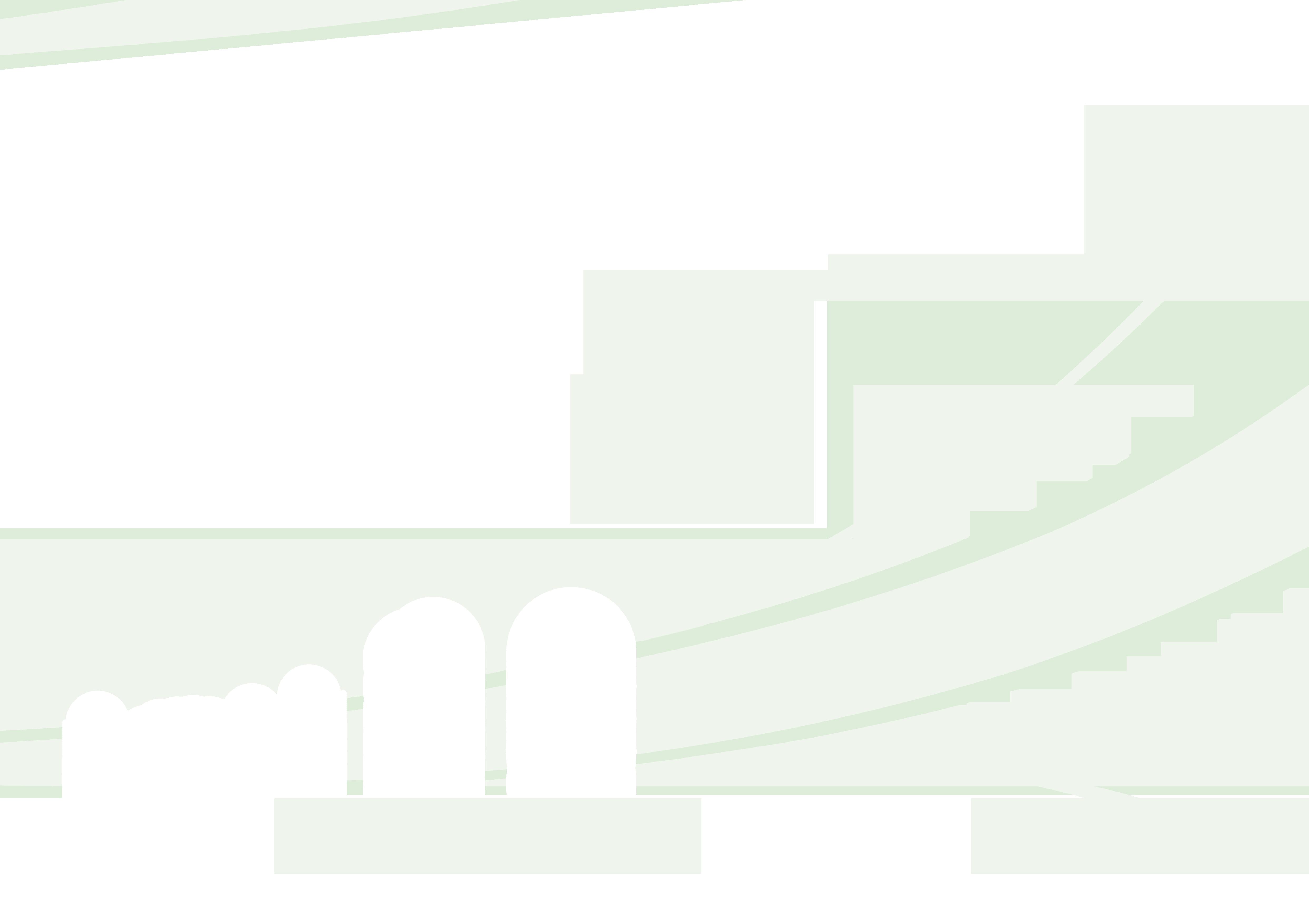 Zac Gray - Product Design Project Portfolio by ZGrayDesign - Issuu