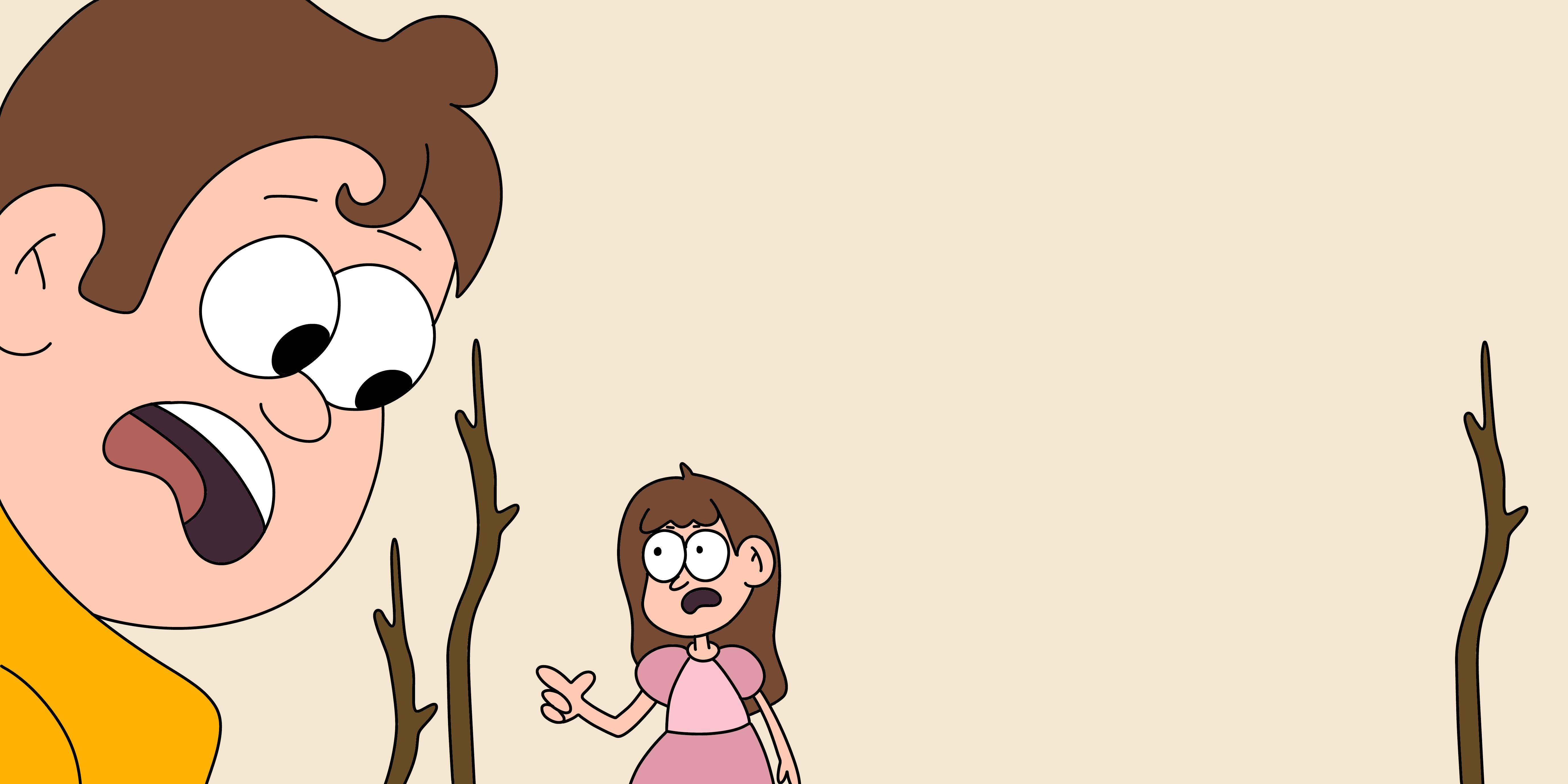 Zompopos de mayo by DASLEEN SCARLET ANAITE CONTRERAS PEREIRA - Issuu