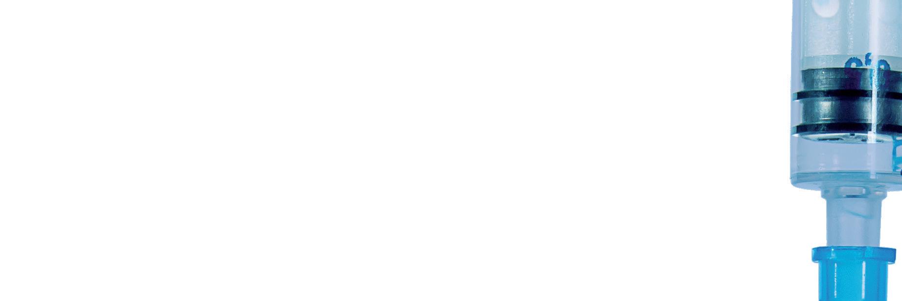 Delivering Injectables Devices And Formulations Ondrugdelivery Issue 147 May 2023 By
