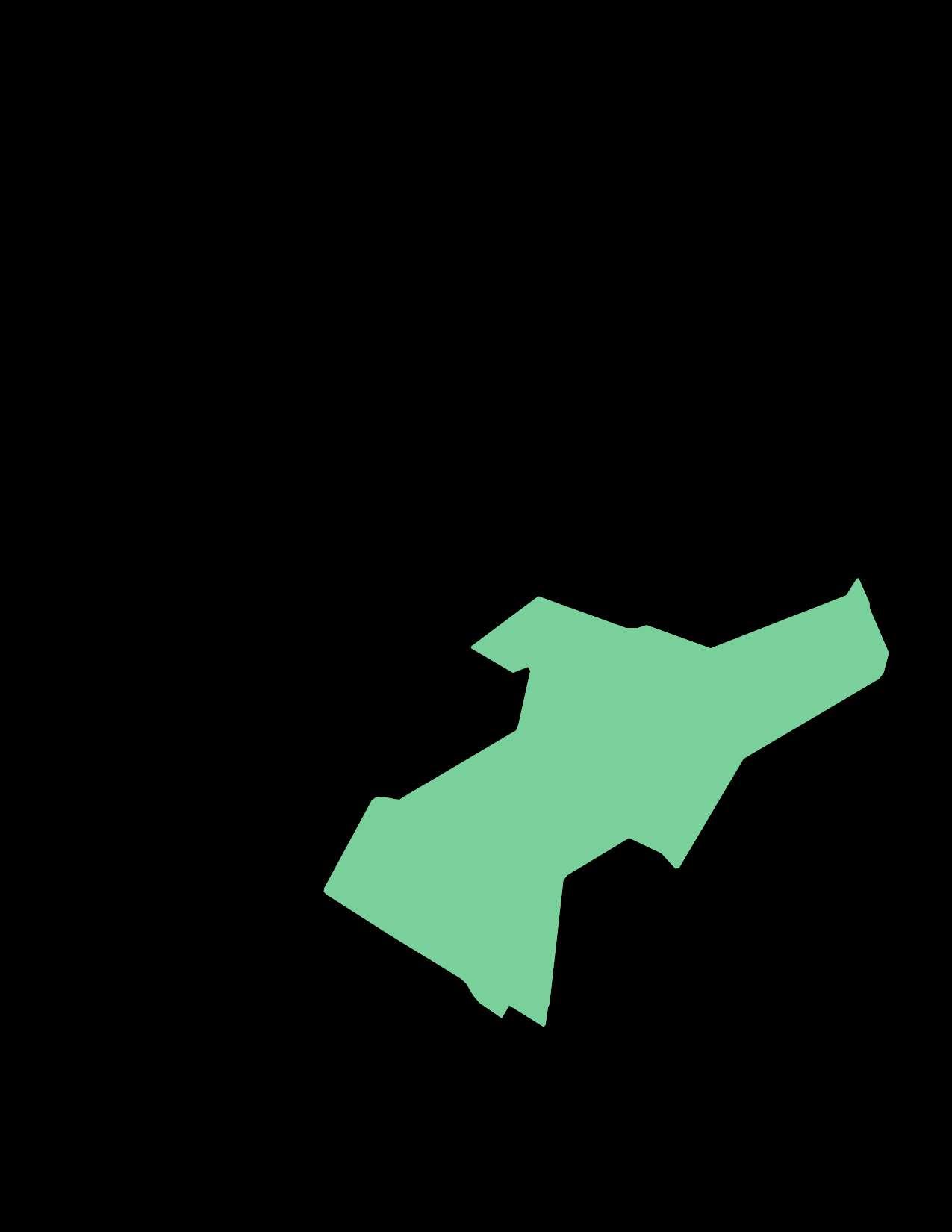 Cristo Aldo Zuñiga by CristoAldoZuniga - Issuu