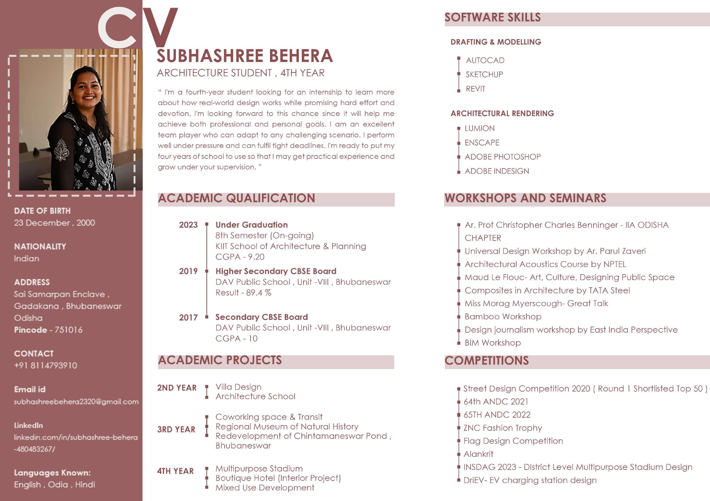 My first document by Subhashree Behera - Issuu My first document by Subhashree Behera - Issuu