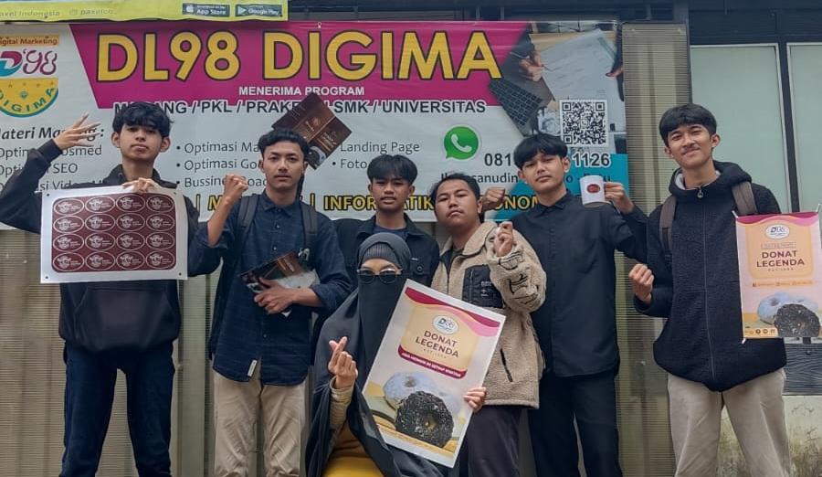 BERSERTIFIKAT, WA 0813-3366-1126, Tempat Magang Terpercaya DL98 DIGIMA Malang by DL98 DIGIMA - Issuu