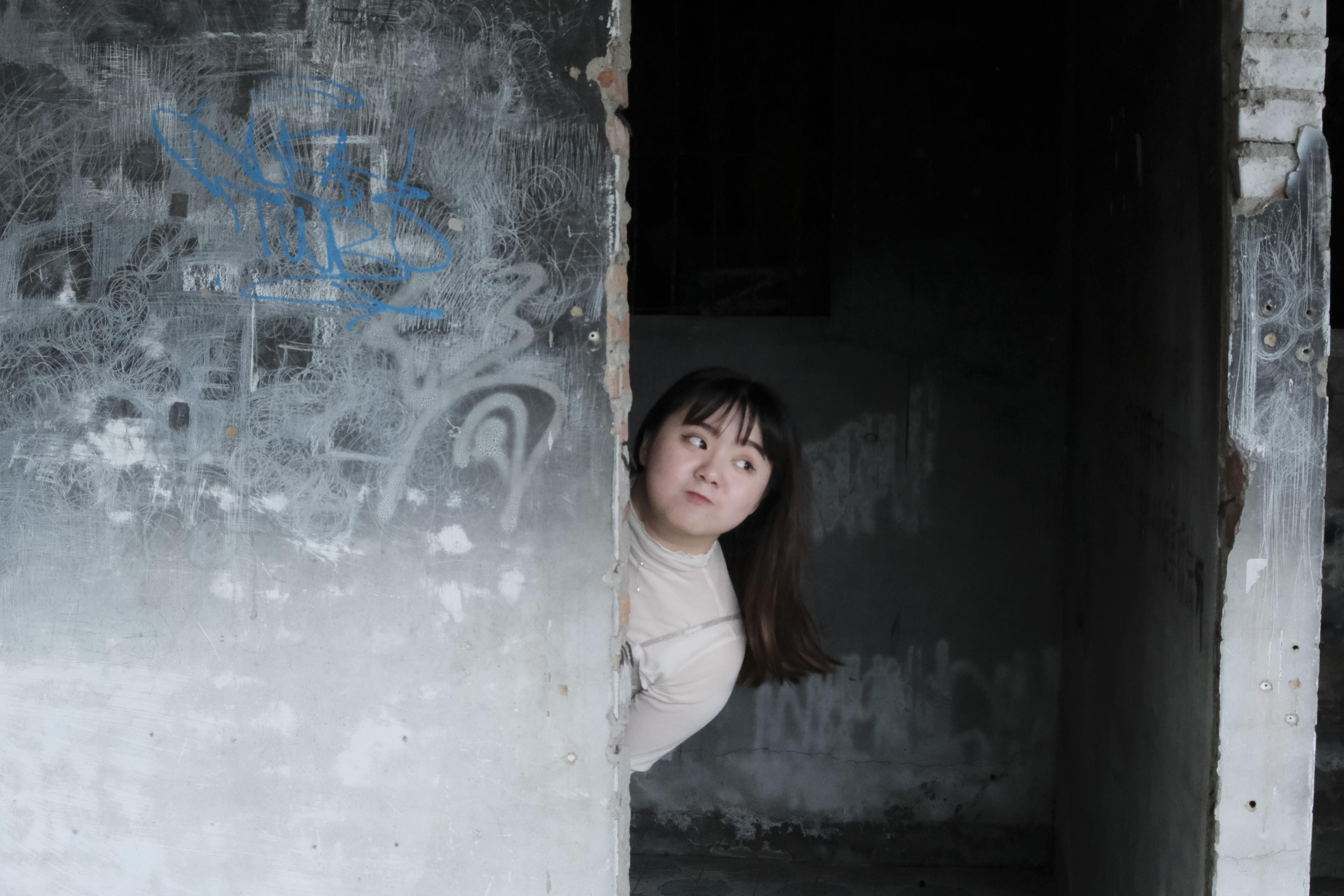 Ruby's Portfolio by 林芳羽 - Issuu