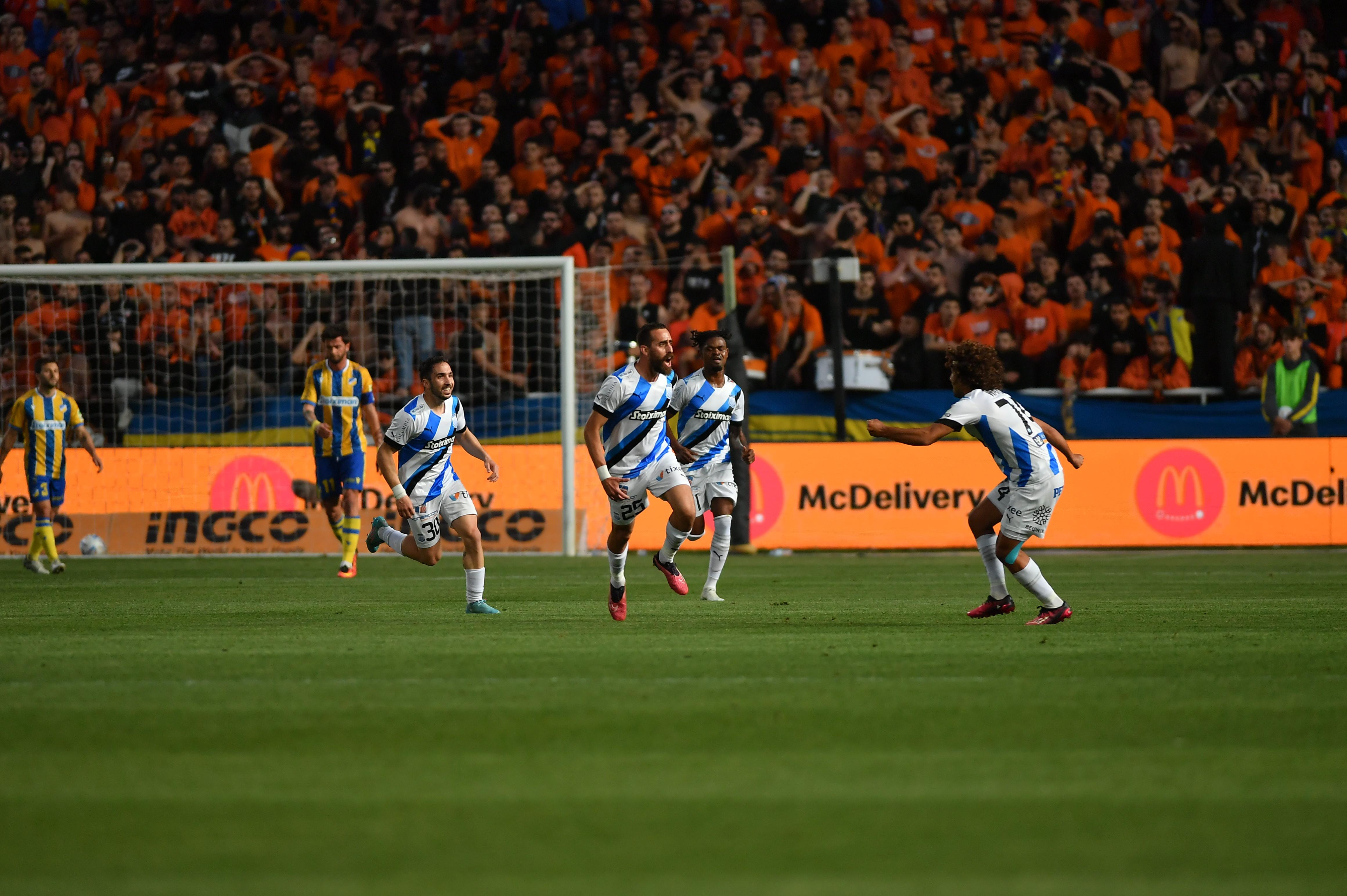 Apollon FC Match Program 2022-2023| Vs Apoel by Apollon Limassol FC - Issuu