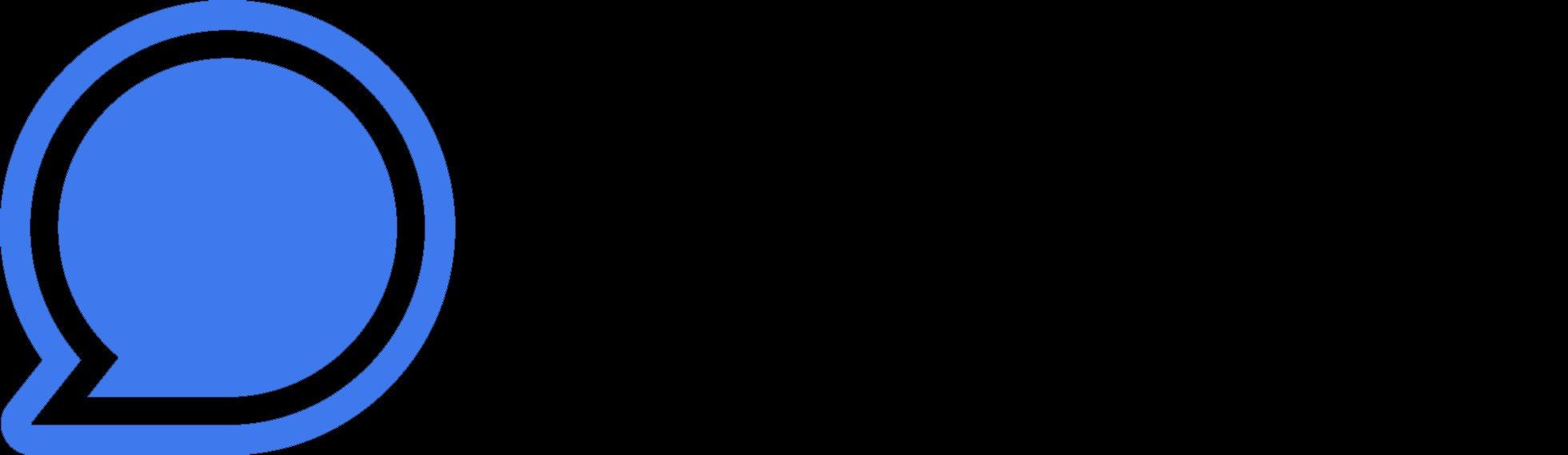 chat video stream live by livechatappus - Issuu