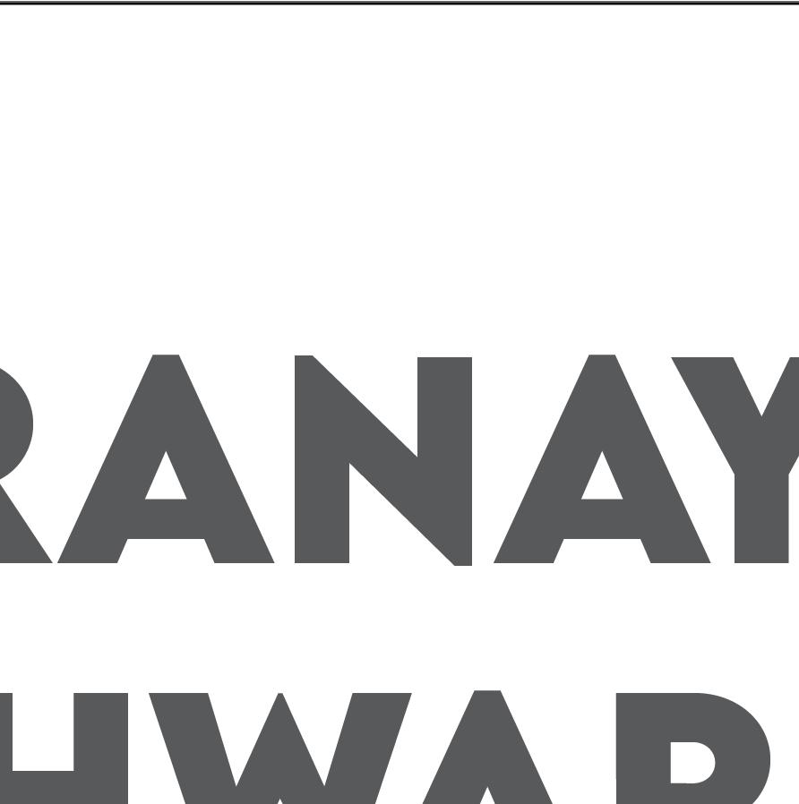 Architectural Portfolio for Internship by Pranay Mithbavkar - Issuu