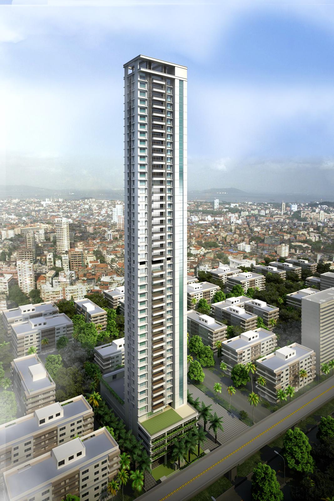 Narender - Portfolio by Narender Kaushal - Issuu