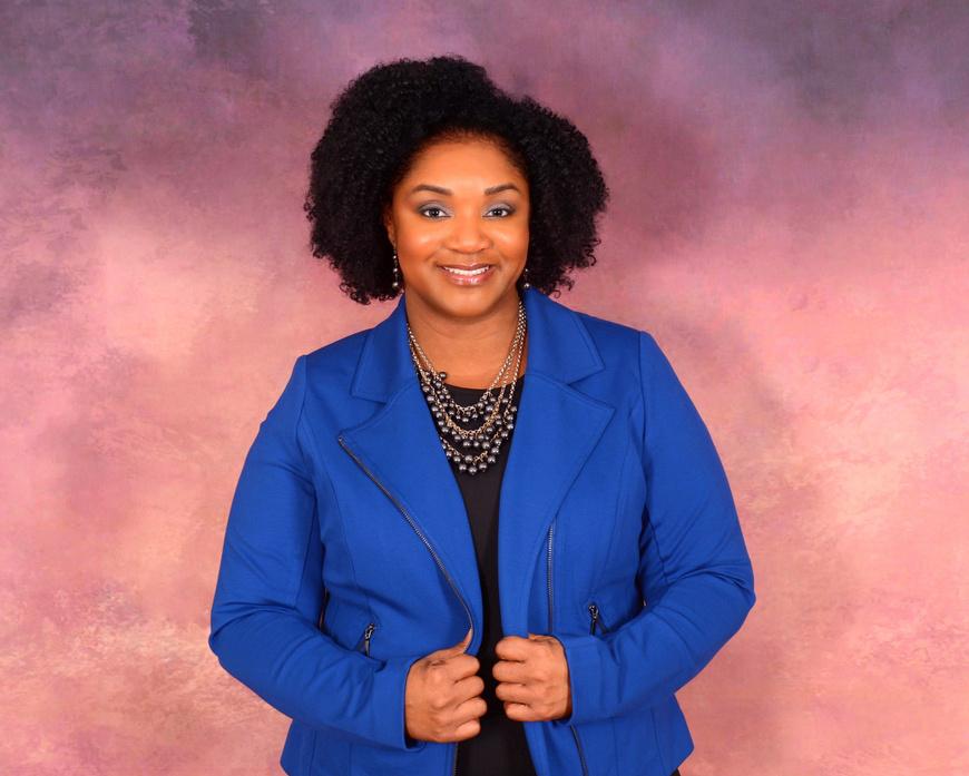 CCA Co-Hosts - Issuu