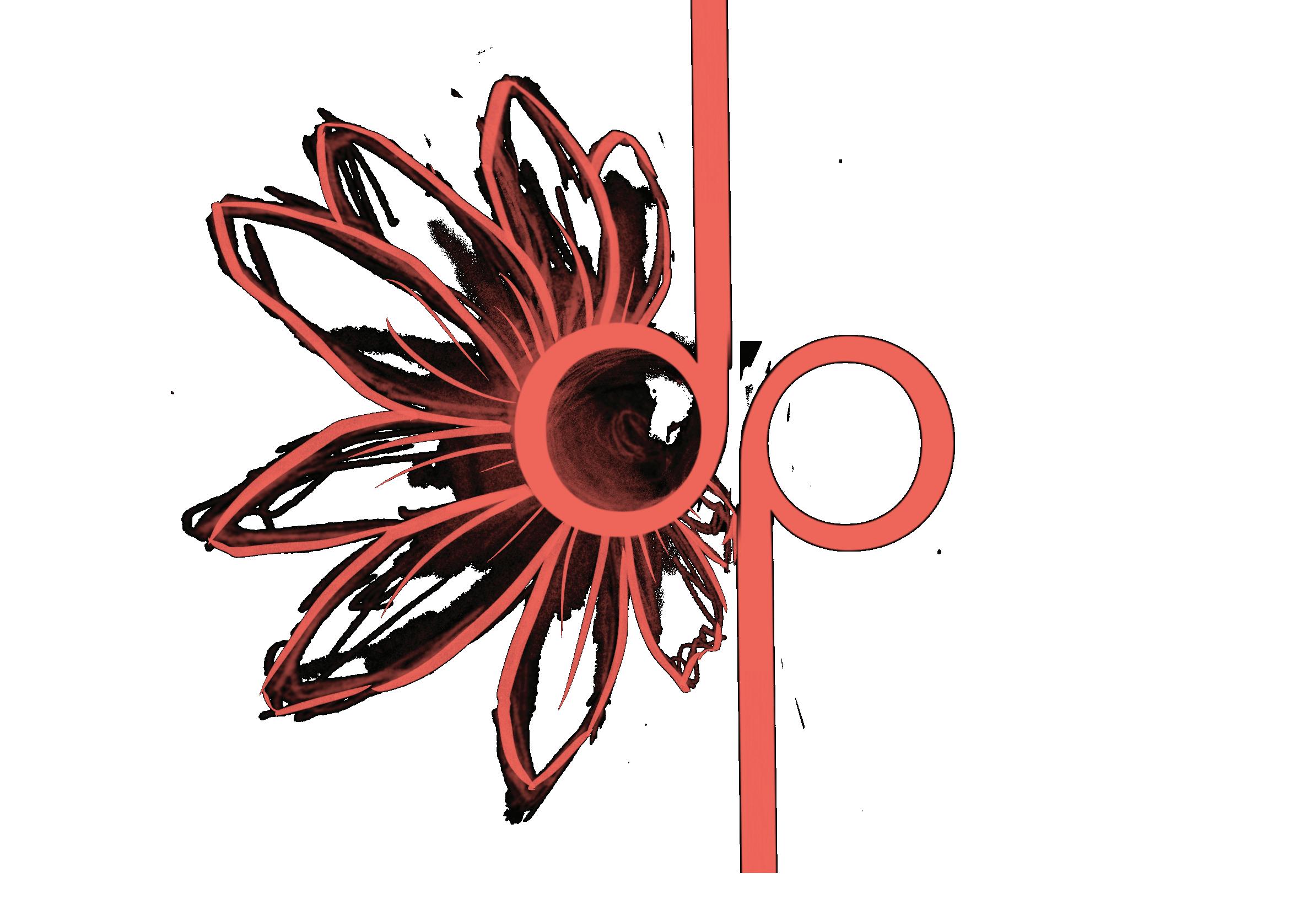 Portfolio 2023 by Daisy Pacheco - Issuu