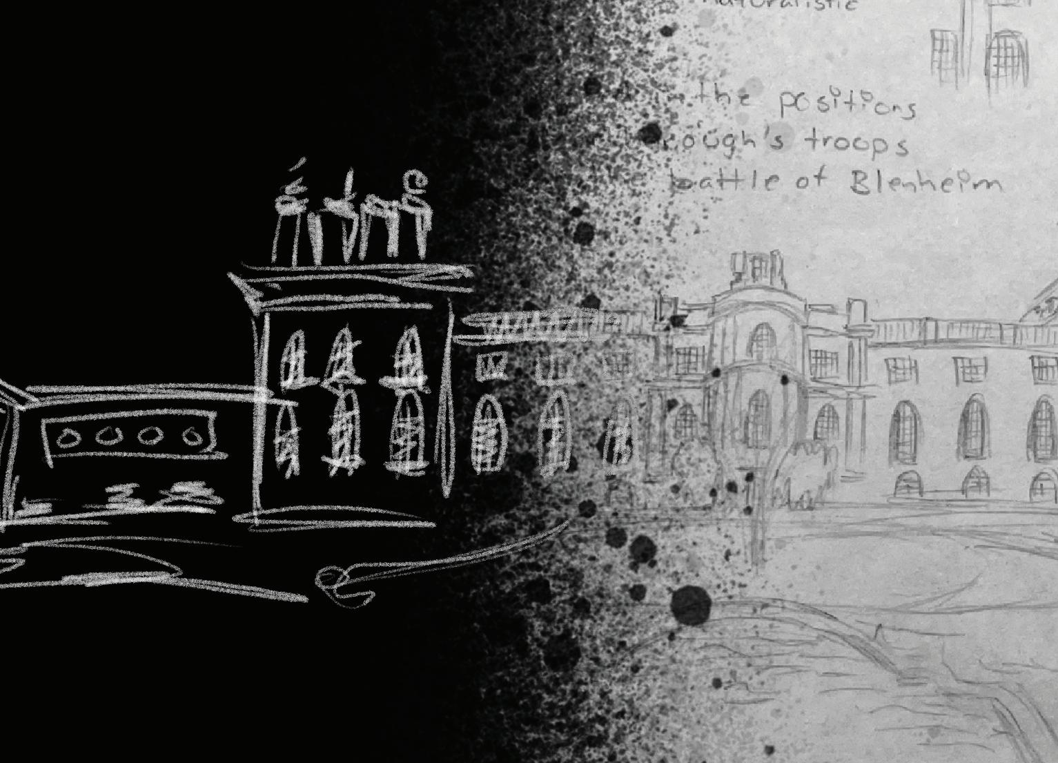 Portfolio 2023 by Daisy Pacheco - Issuu