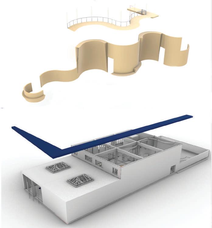 Portfolio 2023 by Daisy Pacheco - Issuu