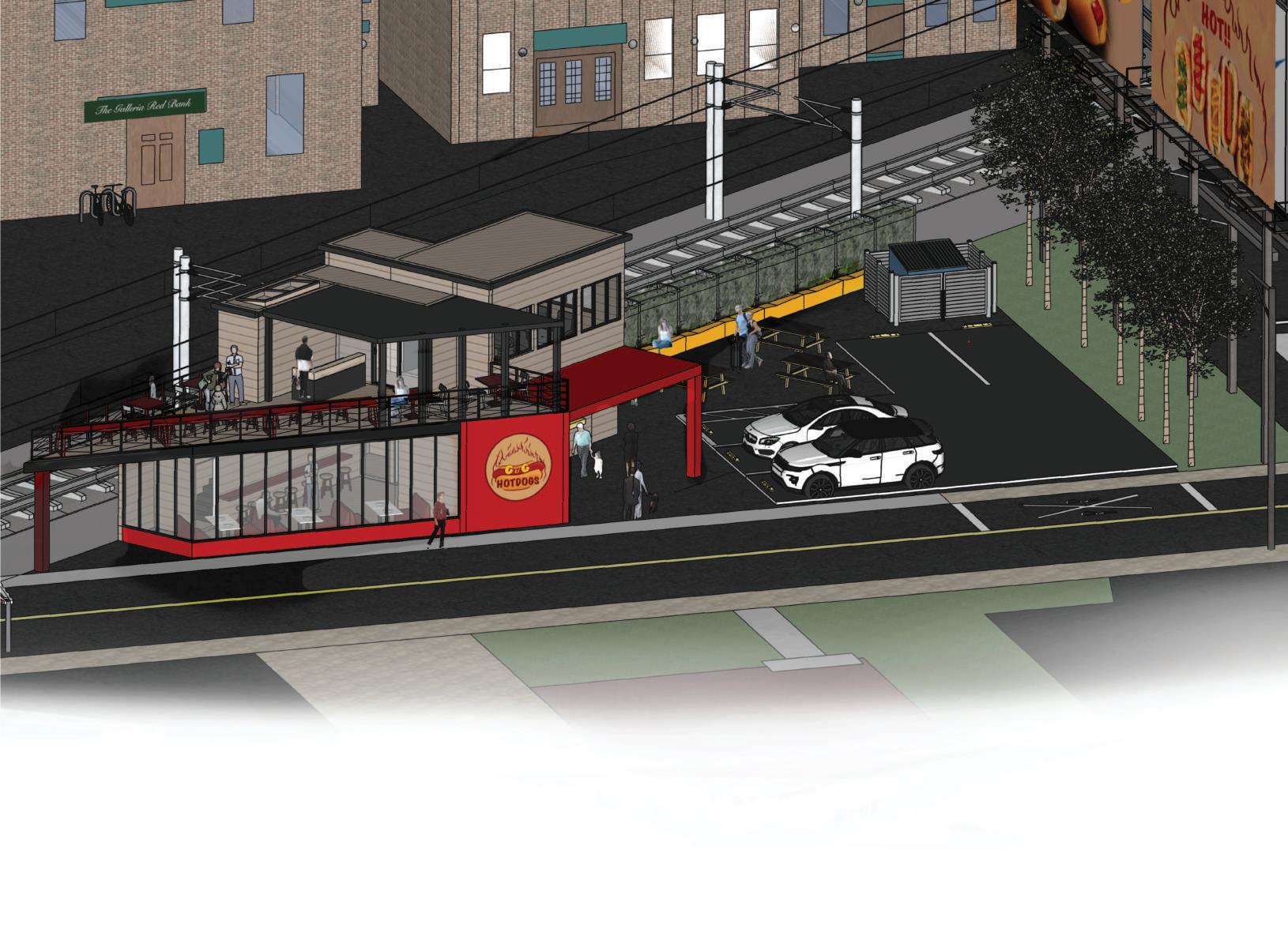 Portfolio 2023 by Daisy Pacheco - Issuu