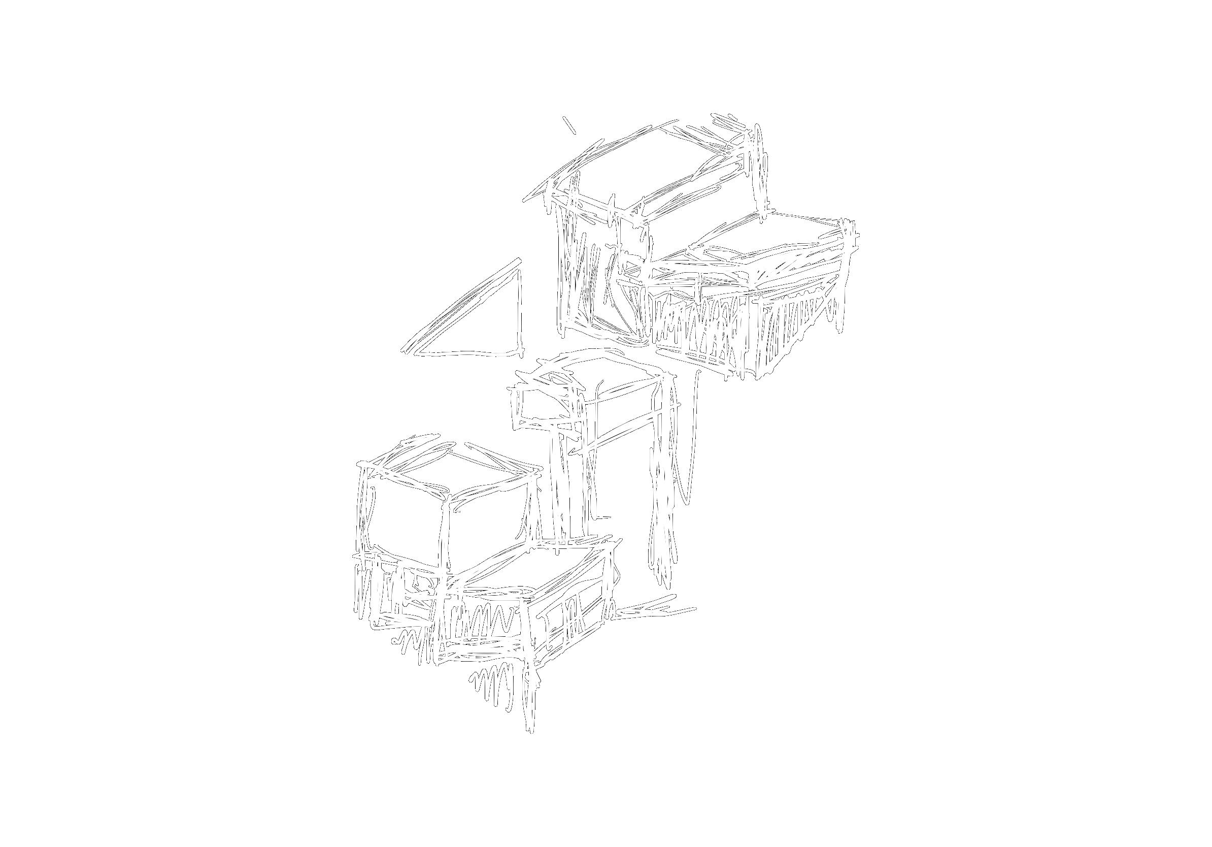 Portfolio 2023 by Daisy Pacheco - Issuu