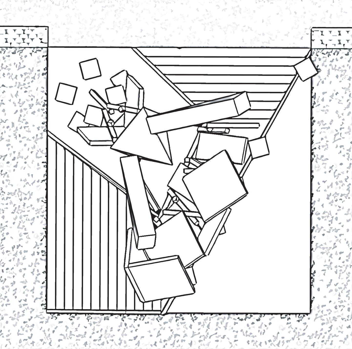 Portfolio 2023 by Daisy Pacheco - Issuu