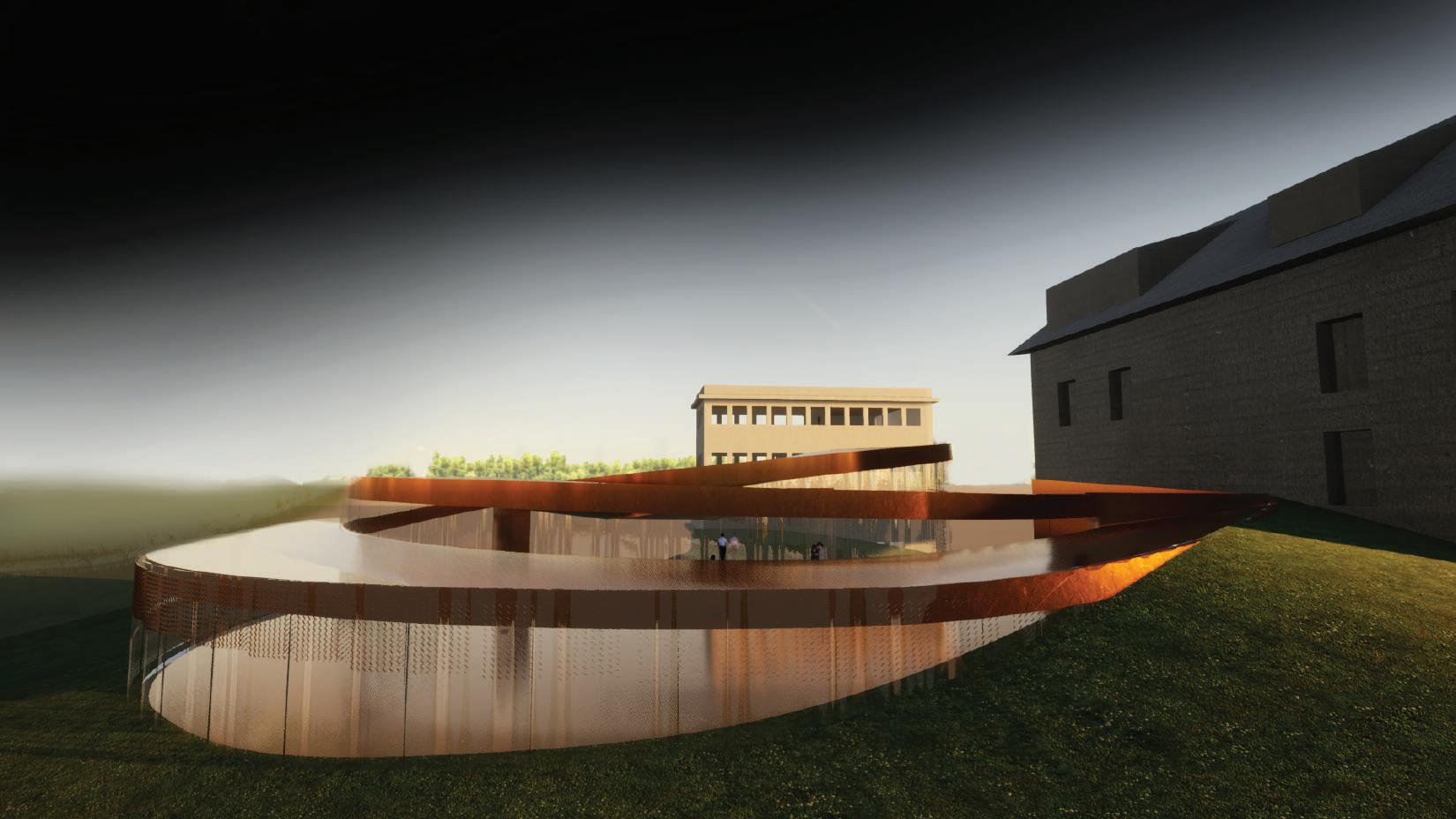 Portfolio 2023 by Daisy Pacheco - Issuu