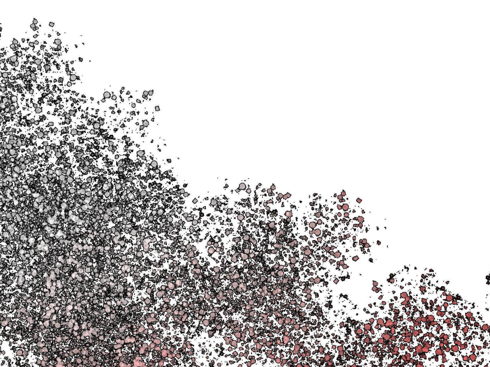 Portfolio 2023 by Daisy Pacheco - Issuu