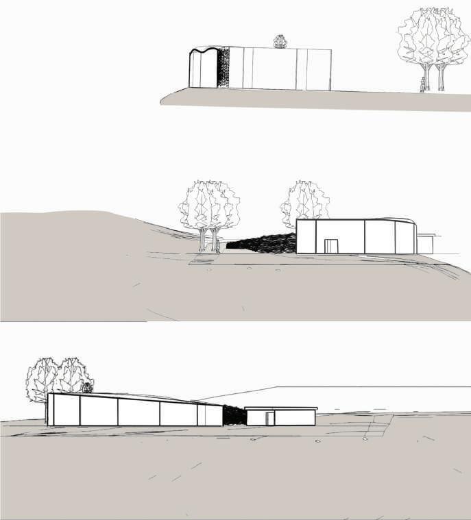 Portfolio 2023 by Daisy Pacheco - Issuu