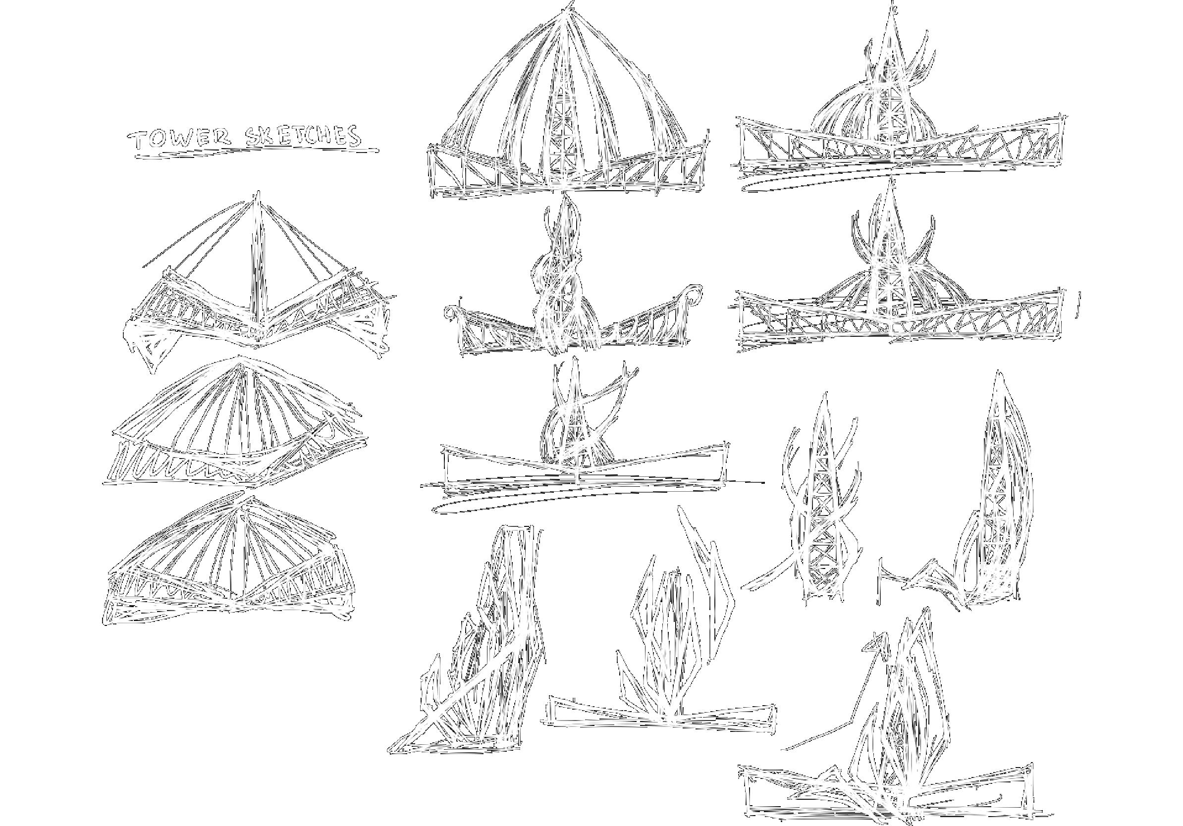 Portfolio 2023 by Daisy Pacheco - Issuu