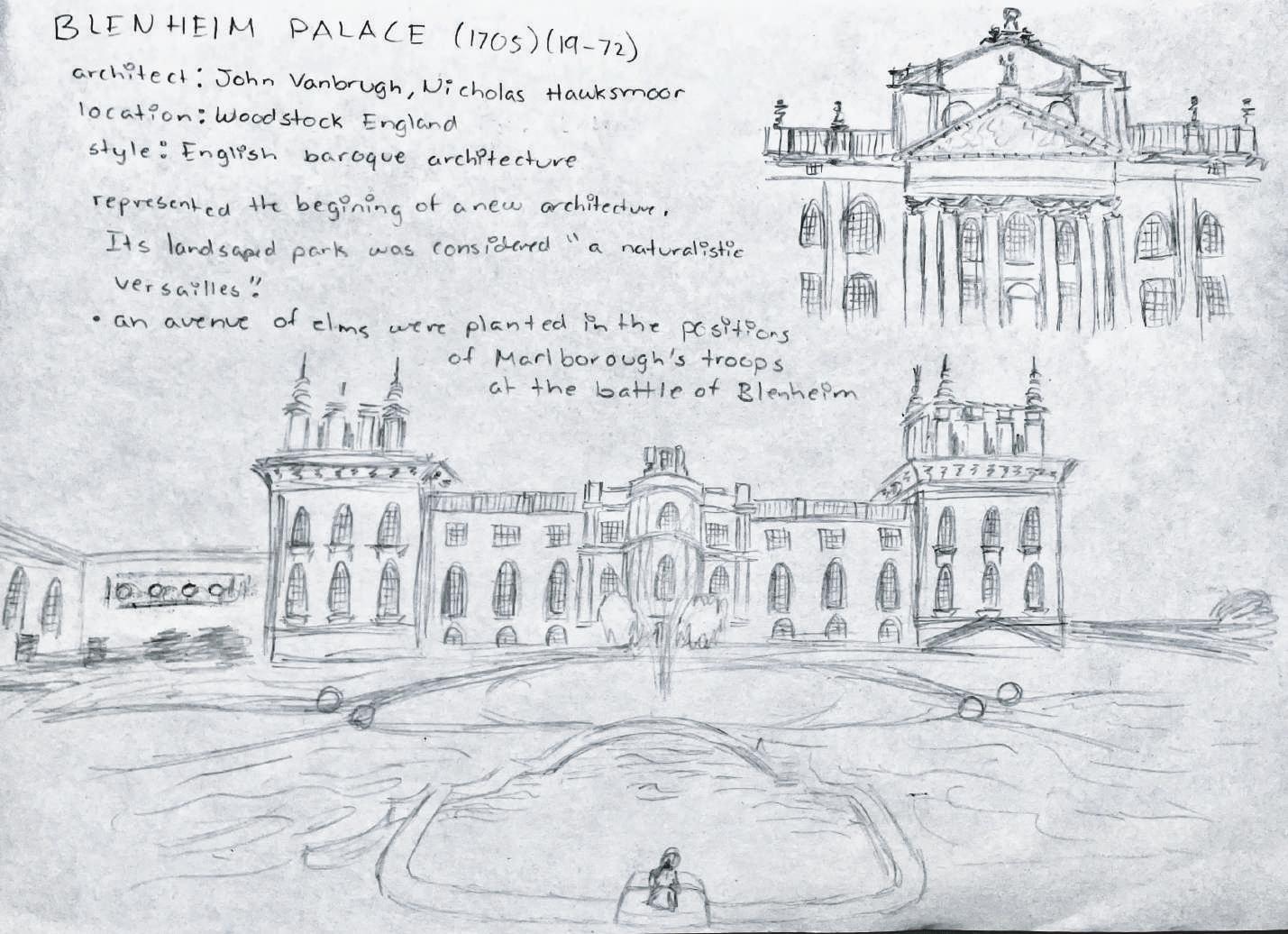 Portfolio 2023 by Daisy Pacheco - Issuu