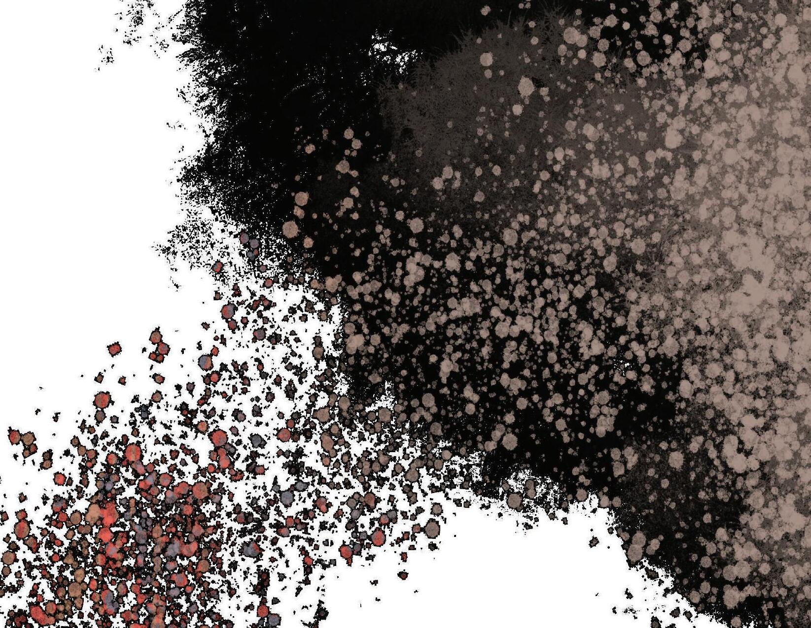 Portfolio 2023 by Daisy Pacheco - Issuu