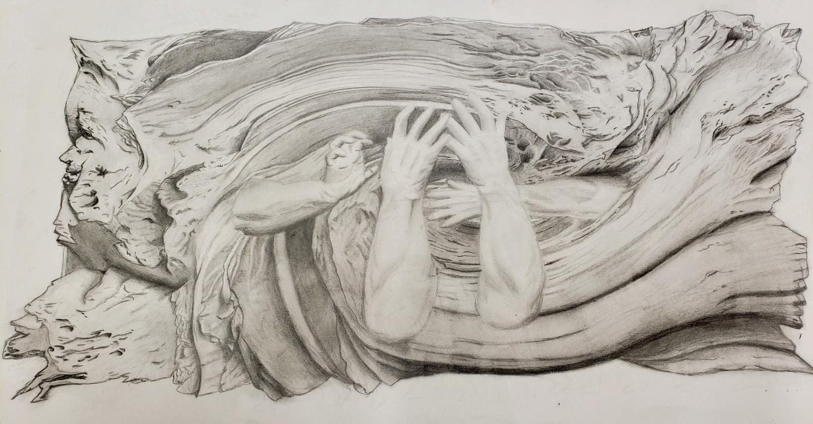 Portfolio 2023 by Daisy Pacheco - Issuu