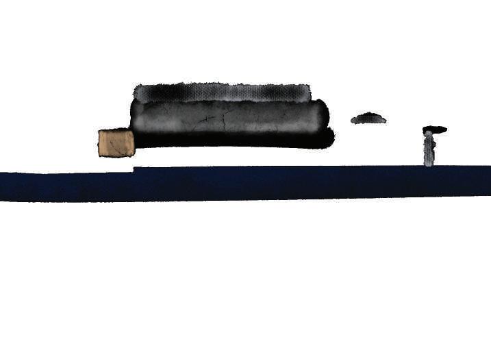 Portfolio 2023 by Daisy Pacheco - Issuu