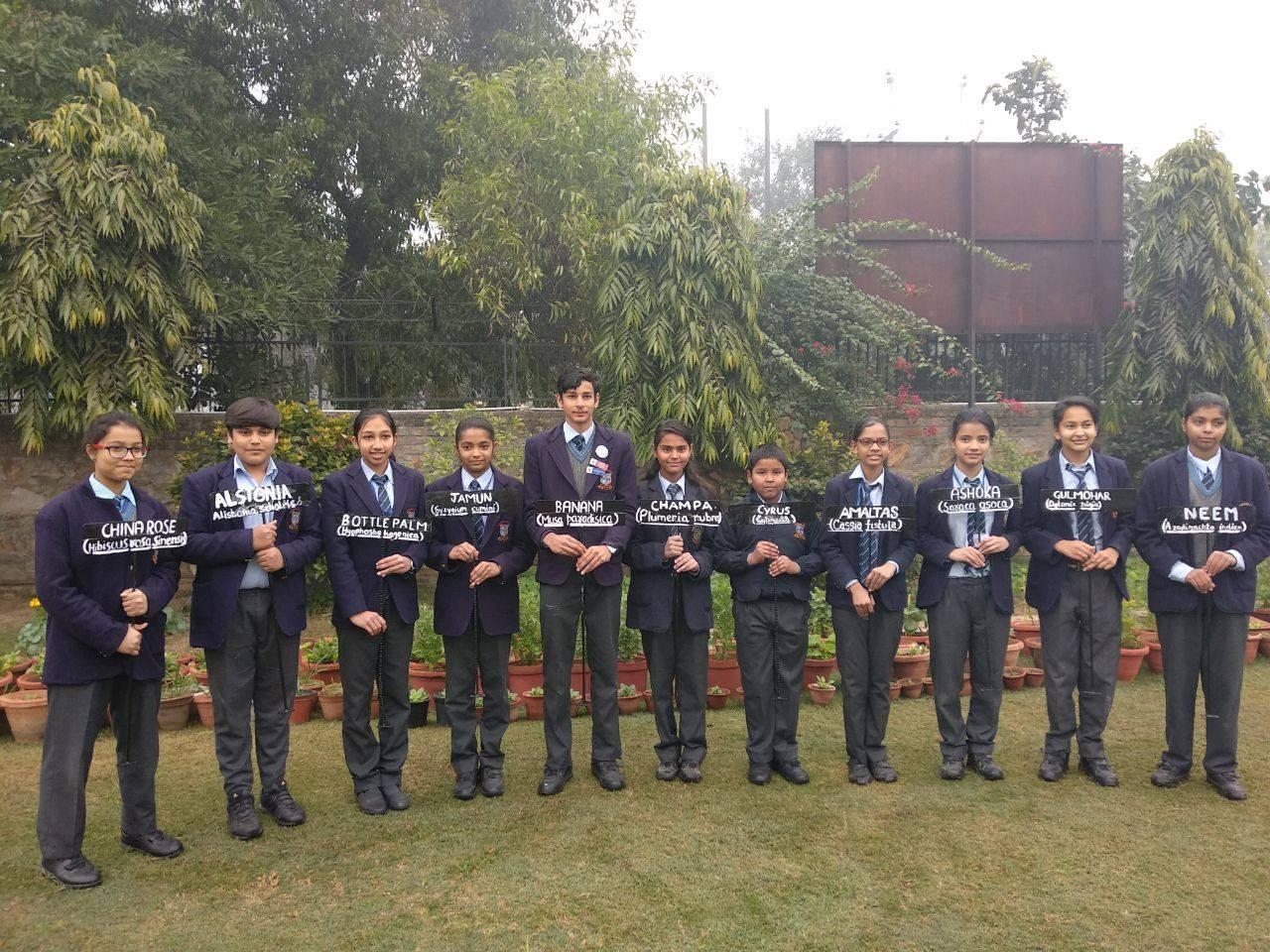 Top 10 CBSE Schools in Greater Noida by Cambridge School Greater Noida ... Top 10 CBSE Schools in Greater Noida by Cambridge School Greater Noida ...