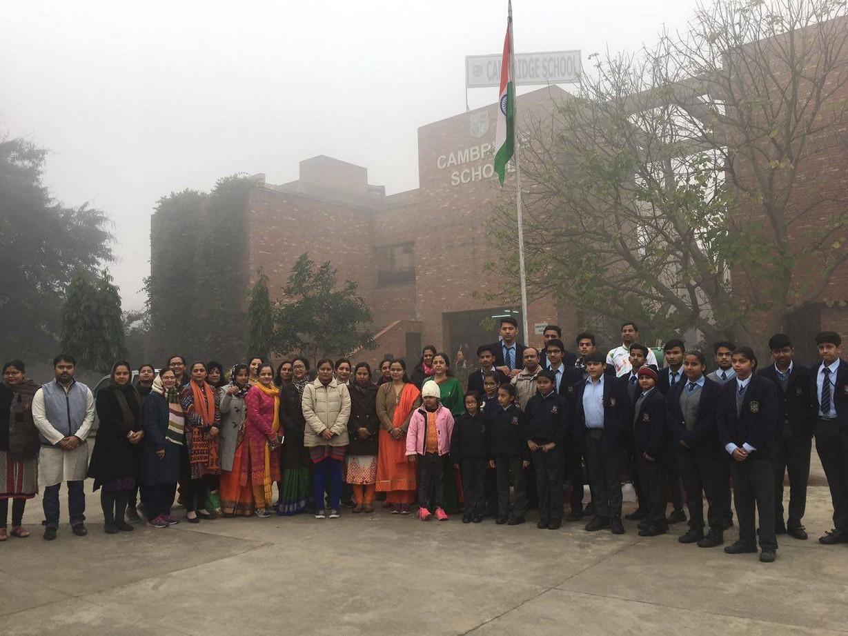 Top 10 CBSE Schools in Greater Noida by Cambridge School Greater Noida ... Top 10 CBSE Schools in Greater Noida by Cambridge School Greater Noida ...