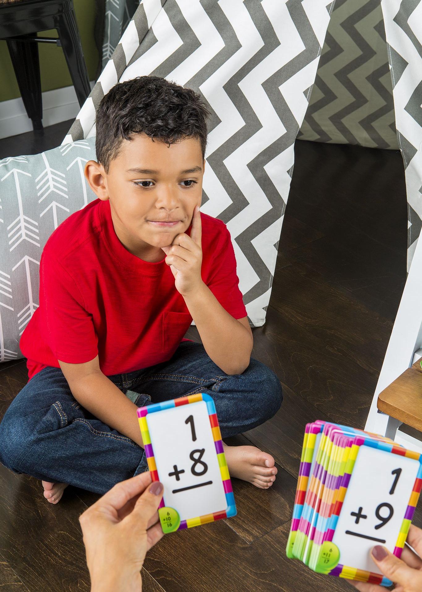 Best STAAR Test Prep Class | Best Brains by Best Brains - Issuu