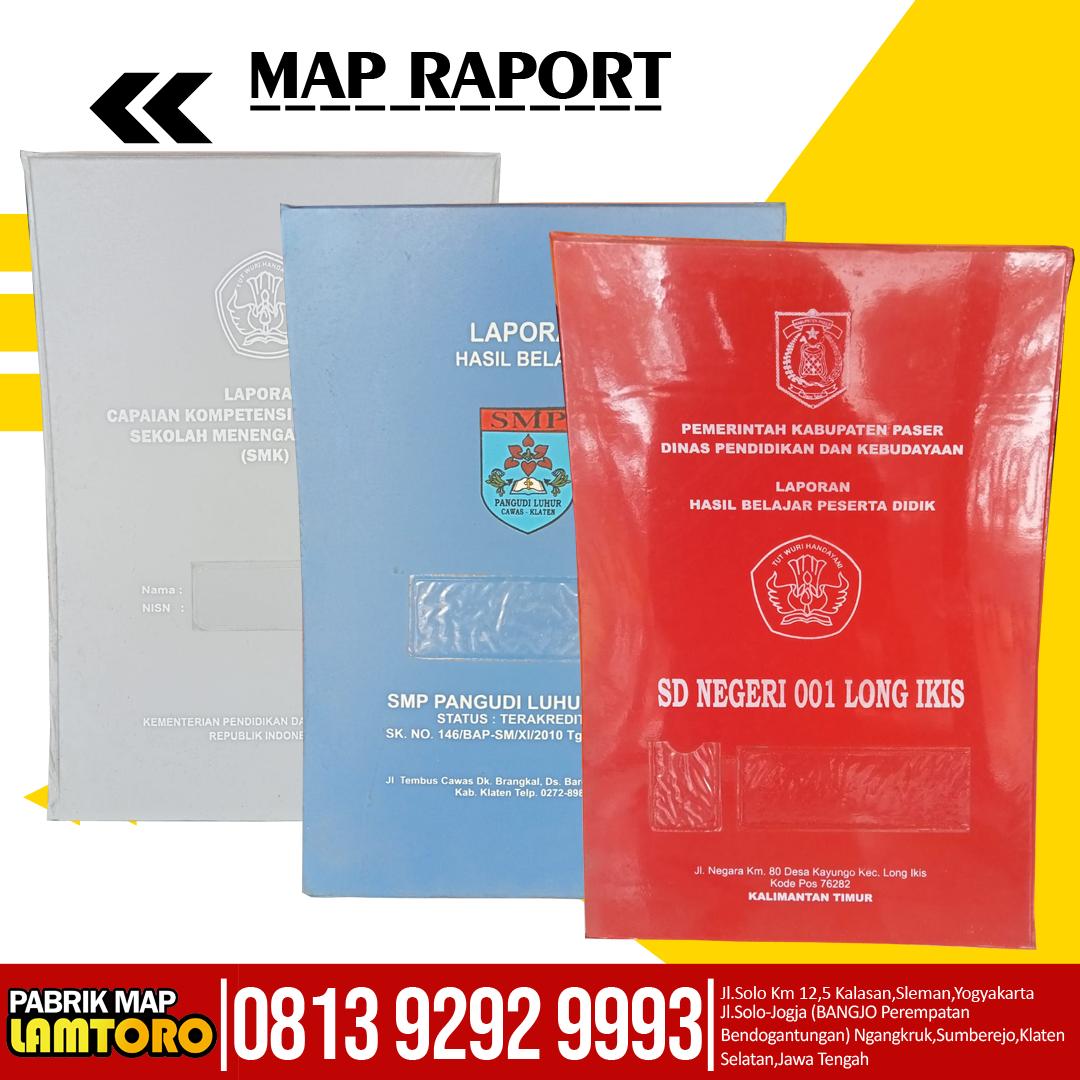 WA 0813 9292 9993-BIKIN MAP RAPORT DI BLORA by Lamtoro Pabrik Baru - Issuu