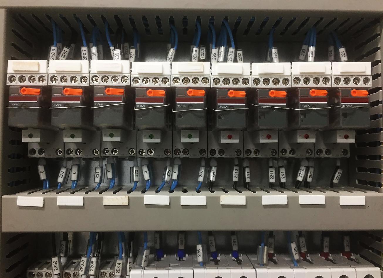 SPECTRA Technologies | IBM Server Maintenance Experts by ...