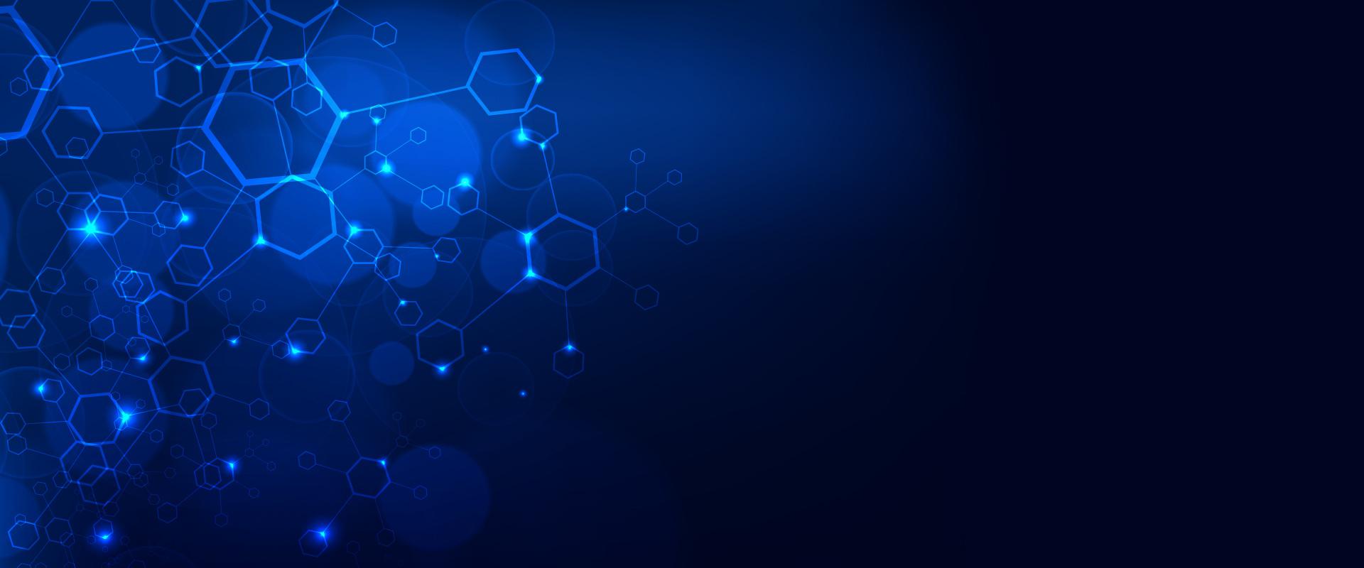 SPECTRA Technologies | IBM Server Maintenance Experts by ...