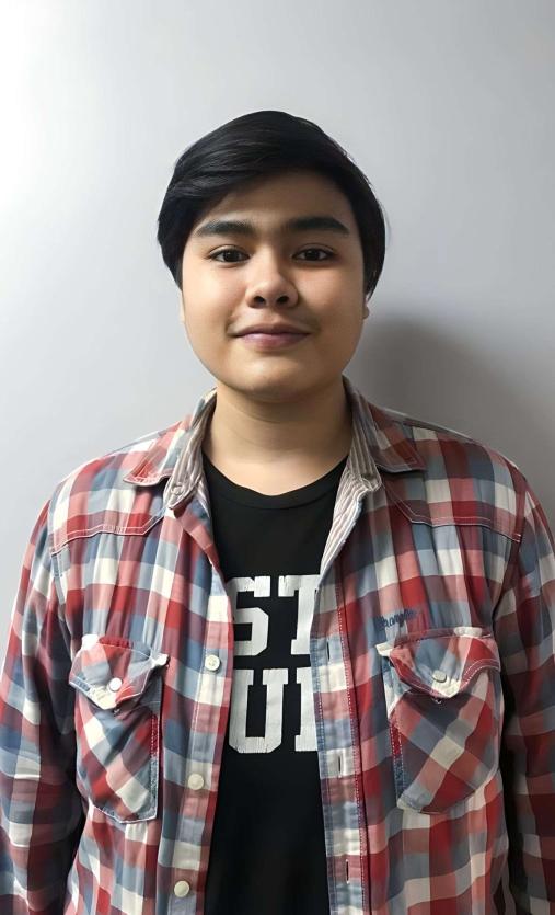 DoZine Vol.7 (E-Book Zine) by Riski Abdul Khaliq - Issuu