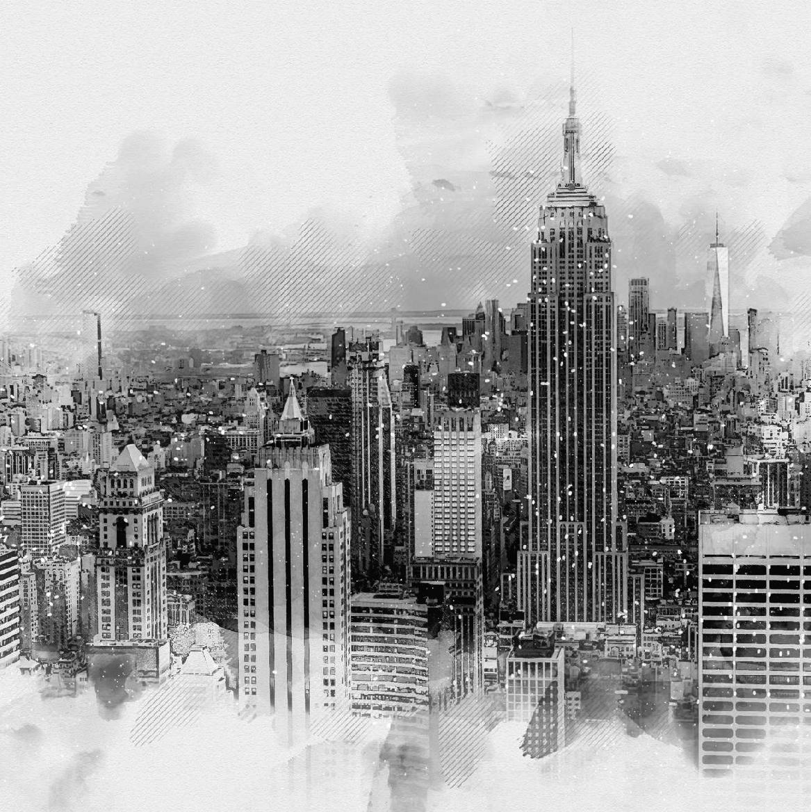 DoZine Vol.7 (E-Book Zine) by Riski Abdul Khaliq - Issuu