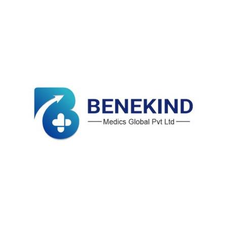 Benekind Diagnostics by Benekind Diagnostics - Issuu