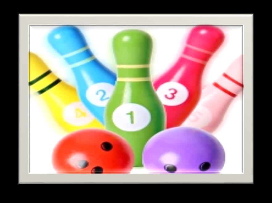 Choose Baby Development Toys for All Round Development by Toy Artsy - Issuu