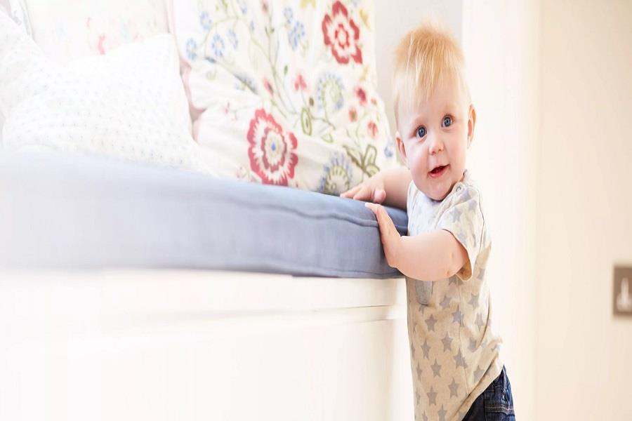 In Vitro Fertilization Ivf Clinics In Dallas Texas Center For