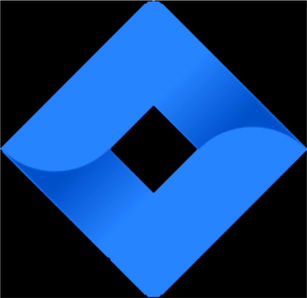 Deploying MERN Stack Applications: From Development to Production by ... Deploying MERN Stack Applications: From Development to Production by ...