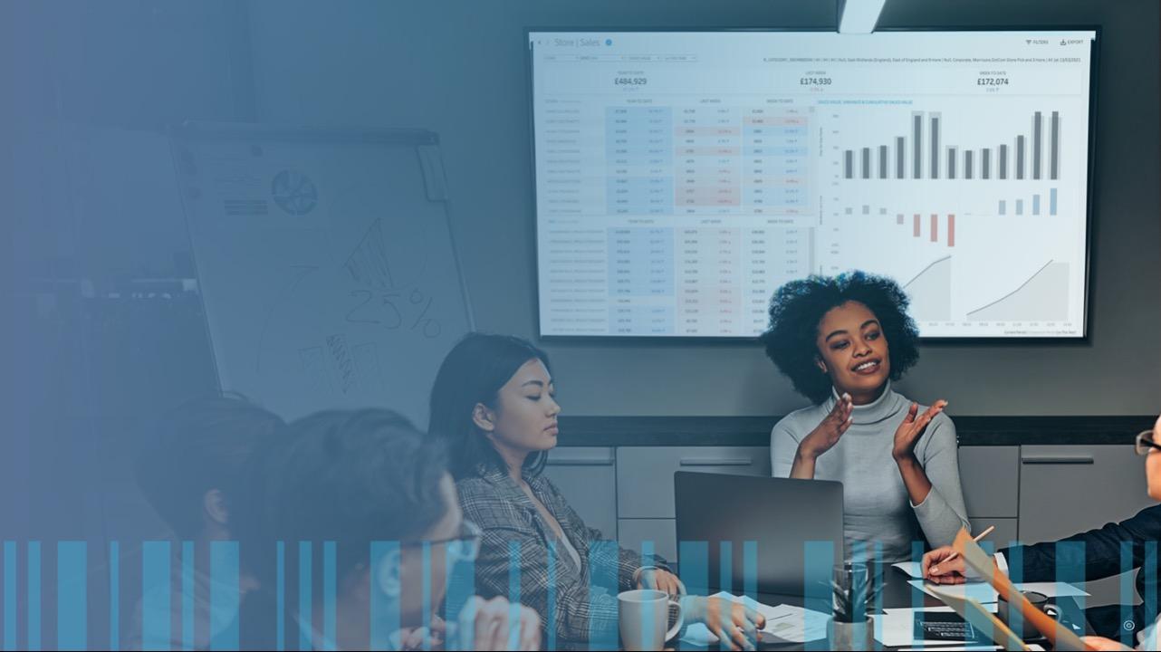 Lunch & Learn flipbook: Account management success by Nick Calver - Issuu