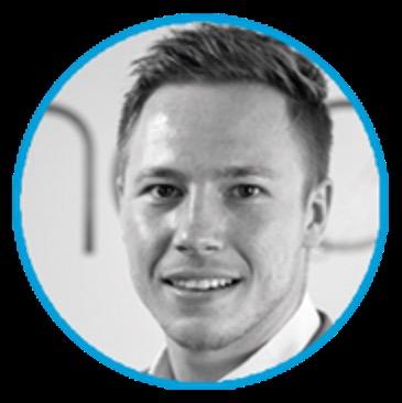 Lunch & Learn flipbook: Account management success by Nick Calver - Issuu