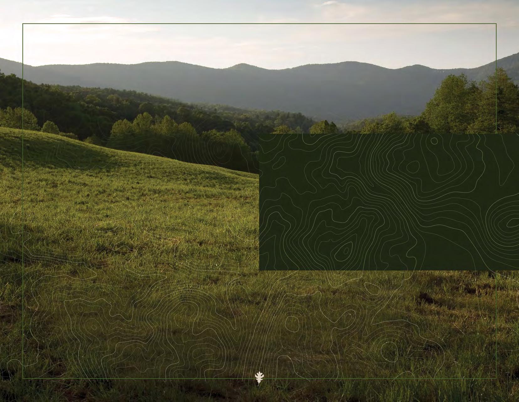 The Meadows at Blue Ridge Mountain Club Look Book by Blue Ridge ...