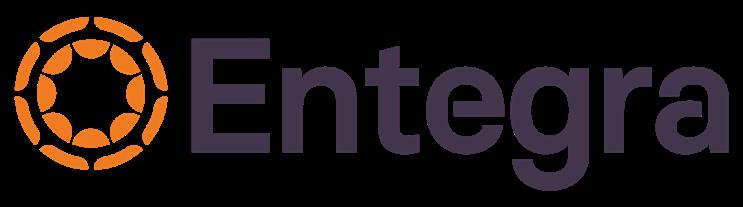 Bringing Hospitality to Life 2023 by Entegra Procurement Services - Issuu