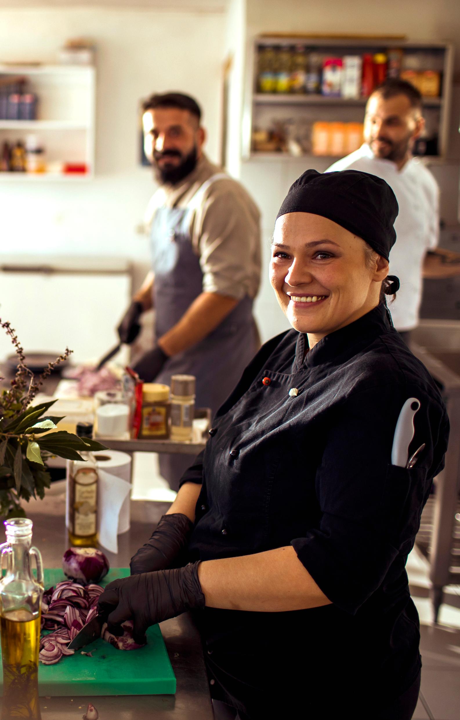 Bringing Hospitality to Life 2023 by Entegra Procurement Services - Issuu