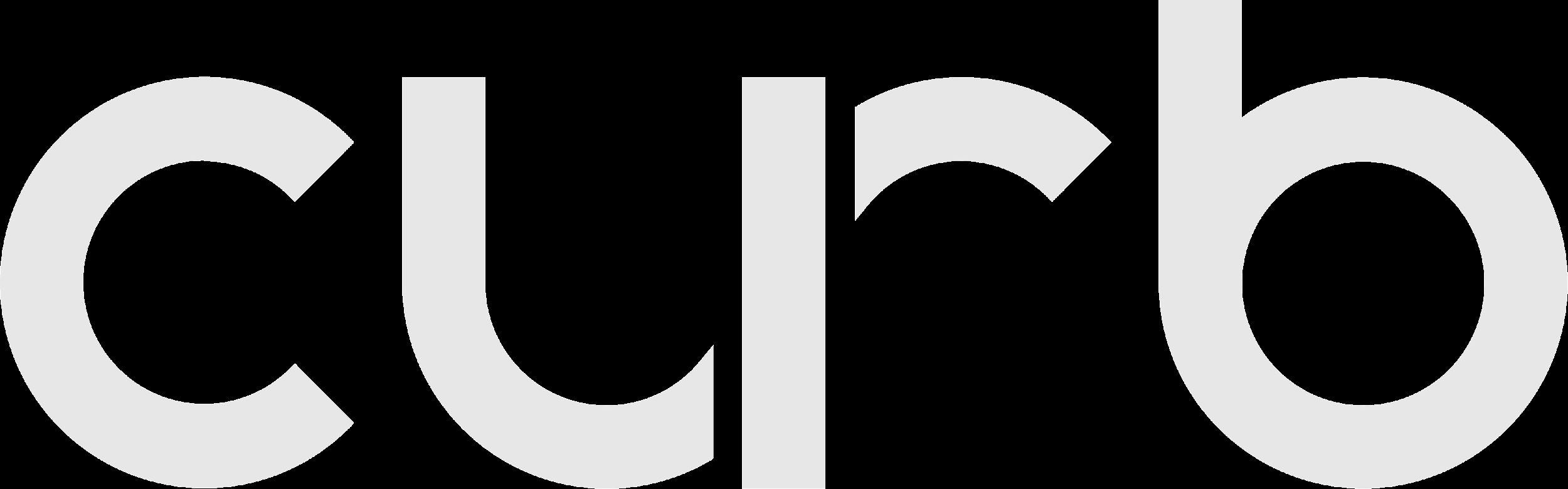 Dash - E-hail Metered Training (Consumer) by curbmobility - Issuu